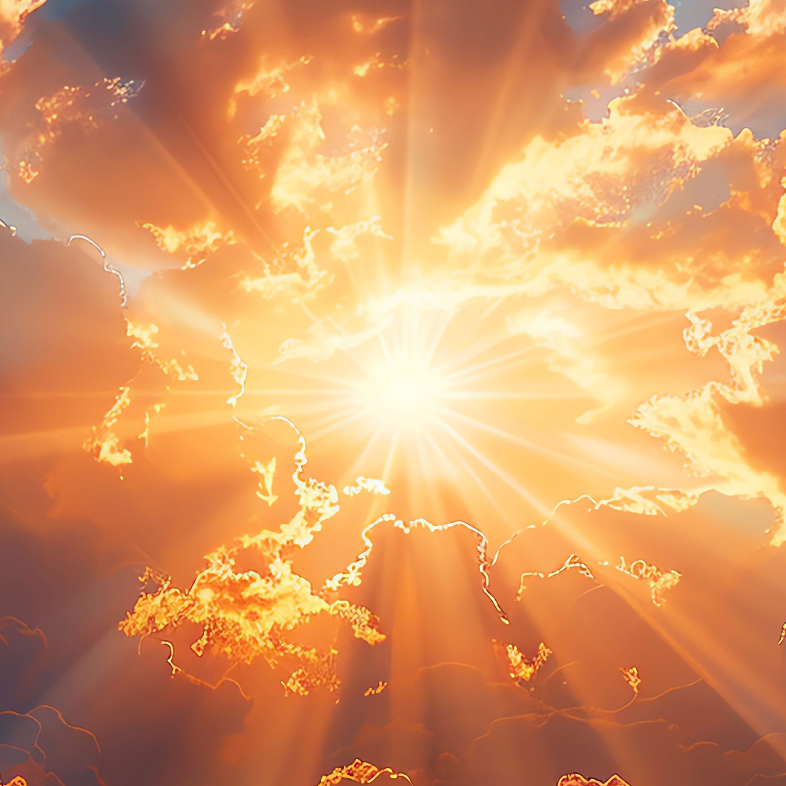 The Role Of Faith In Church Leadership